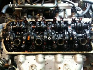 GB5/GB6 フリードの弱点や故障、【部品屋の視点】で解説するよ | 部品屋のウラ話