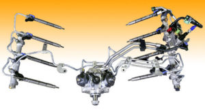 G30系 BMW5シリーズの弱点や故障、【部品屋の視点】で解説するよ | 部品屋のウラ話