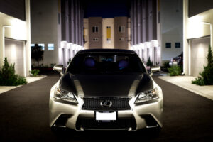 GRL系 レクサスGS350の弱点や故障、【部品屋の視点】で解説するよ | 部品屋のウラ話